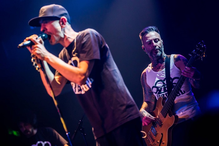 Bezegol abre as “hostilidades” em Cortegaça – OvarNews