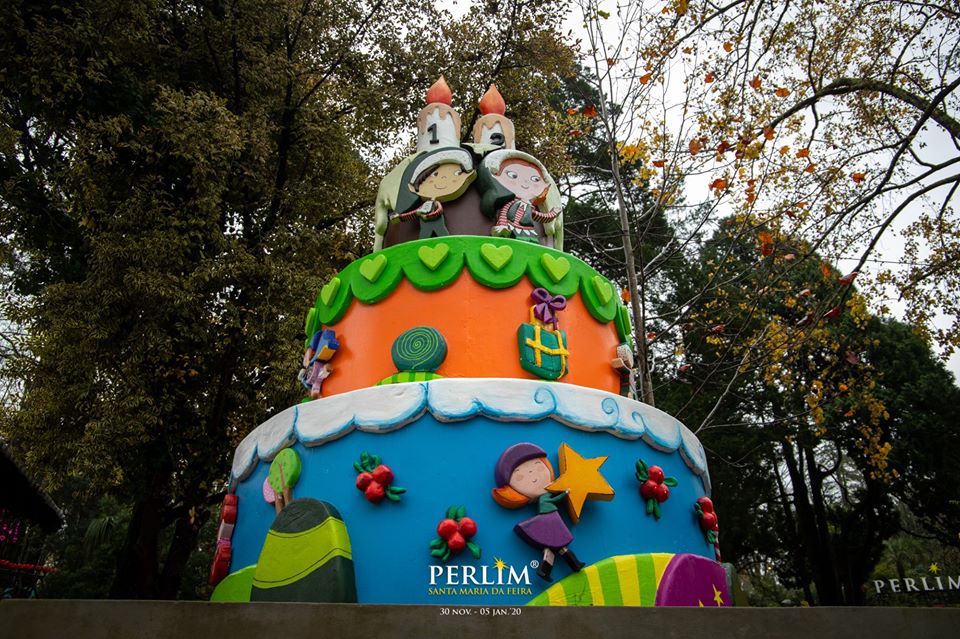 “Perlim” aposta no arco-íris da inclusão e no exemplo de Greta – OvarNews