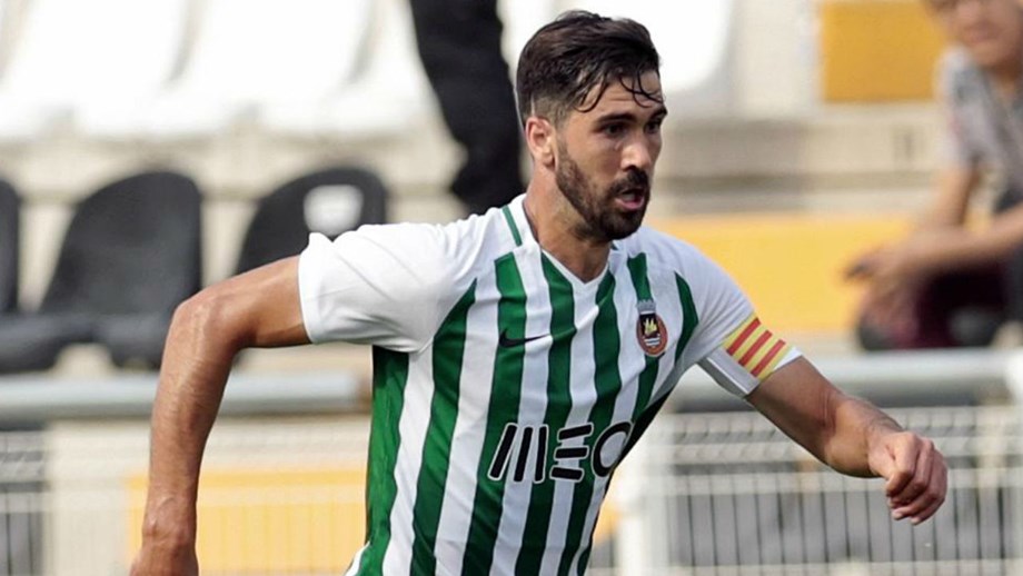 Tarantini vem inspirar jovens para uma carreira profissional de sucesso ...