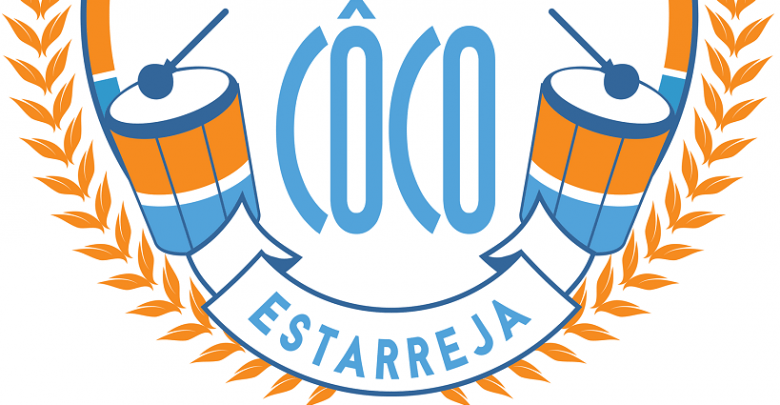 Escola de samba Côco anuncia o seu fim - OvarNews