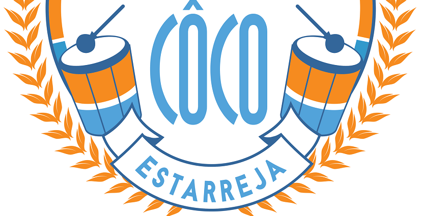 Escola de samba Côco anuncia o seu fim - OvarNews