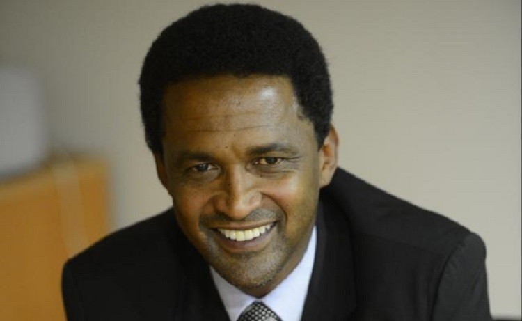 Valdo entre as "estrelas" que defrontam as “Glórias da Ovarense” - OvarNews