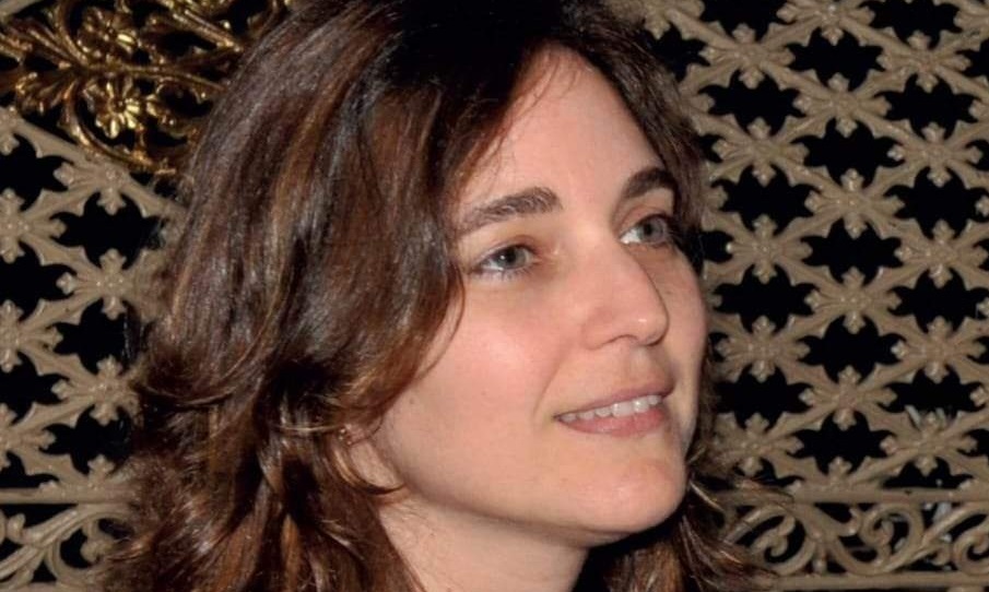 Obras da compositora vareira Ângela Lopes ganham nova vida em Braga ...