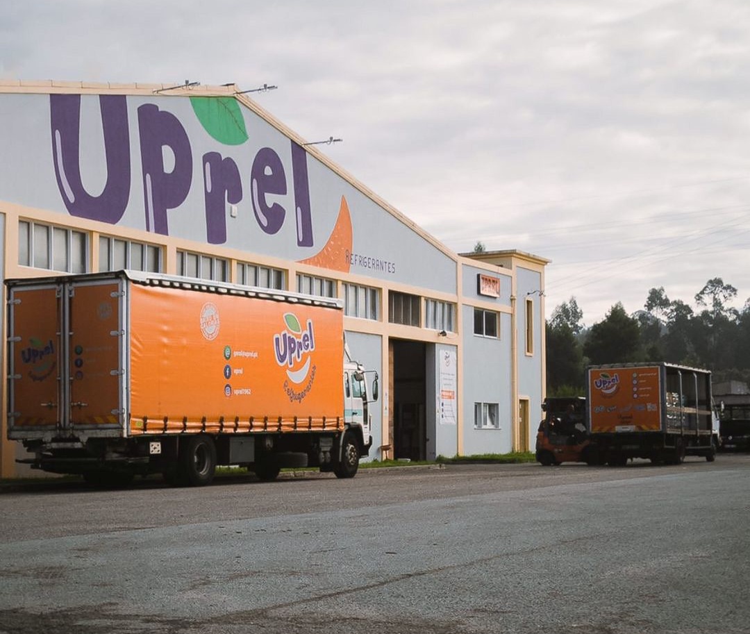 Estarrejense Uprel vendida à Domus Capital – OvarNews